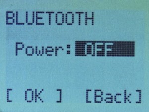 Vira — барометрический вариометр альтиметр | Avislab